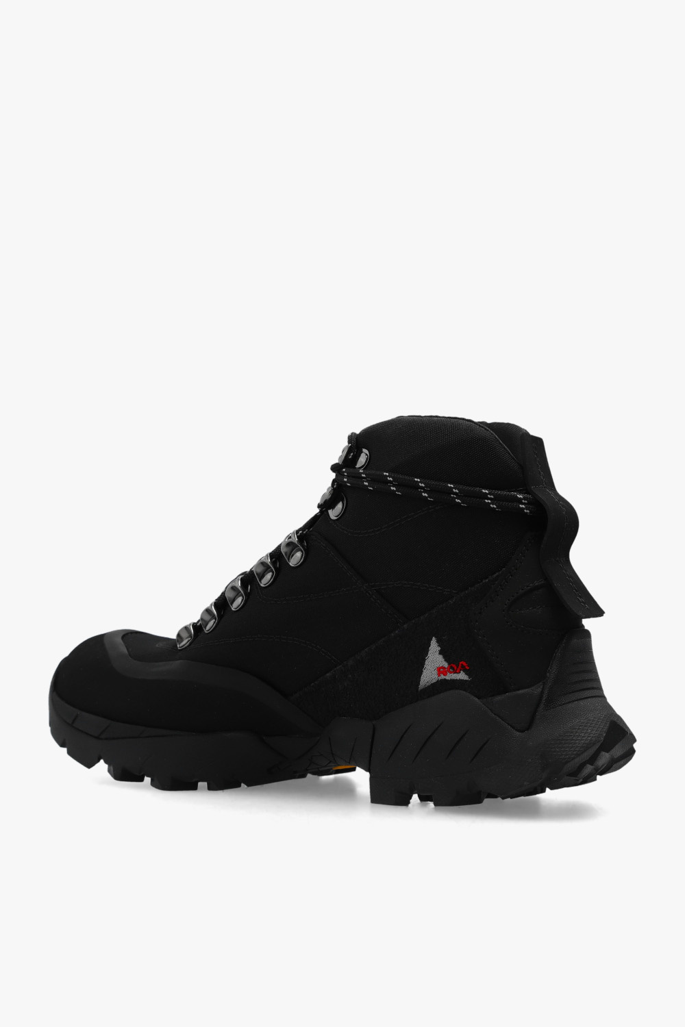 ROA 'Andreas' hiking boots | Women's Shoes | Vitkac ROA 'Andreas' hiking boots | Women's Shoes | Vitkac